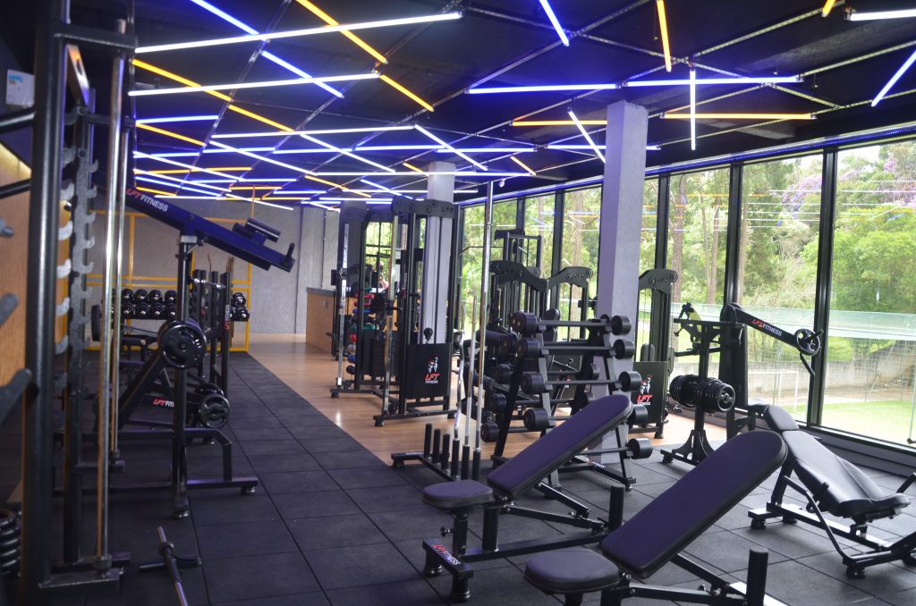 Novidades no Cefol Osasco 2022 – Quimicos Unificados